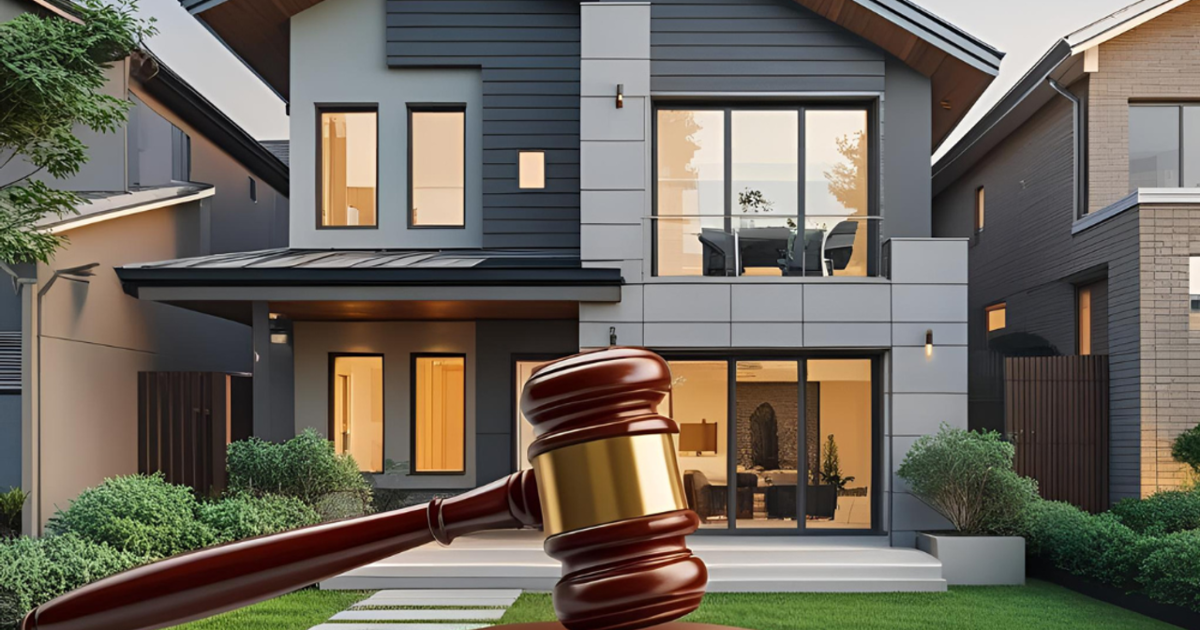 Understanding the Modern Method of Auction in Cardiff’s Premium ...